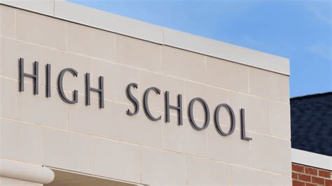 Introducing The Morehead Cain Class Of 2028 Morehead Cain