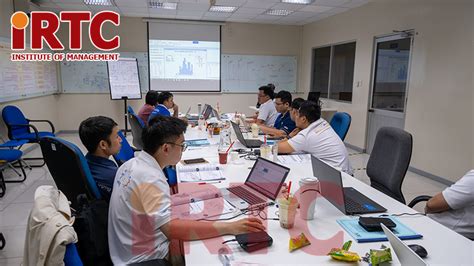 Khóa học thực hành minitab