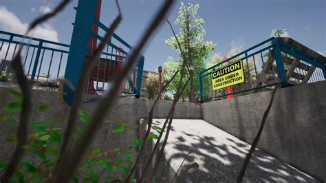 This Was Like An Episode Of My War Took Forever R Projectsession