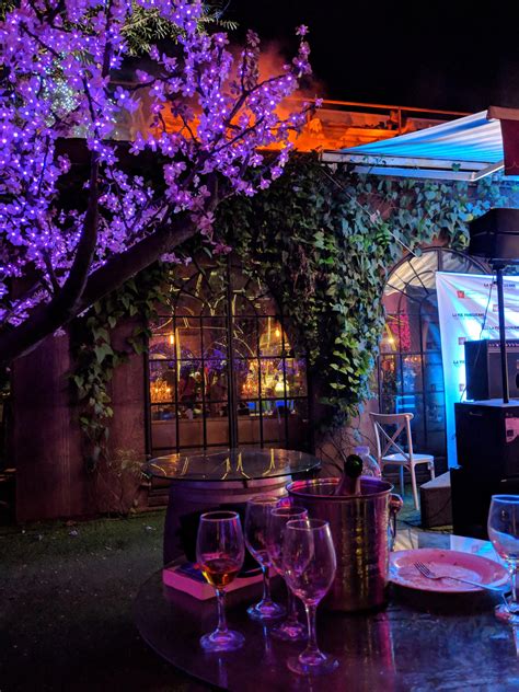 409 Best Cebu Philippines Images On Pholder Philippines Earth Porn