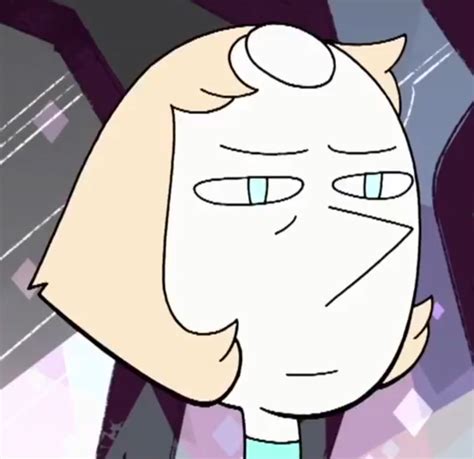 Can This Be An Emote Rstevenuniverse