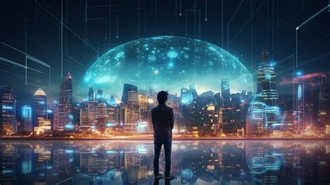 Datahack Summit 2024 Nimhans Convention Centre Bangalore 7 August To