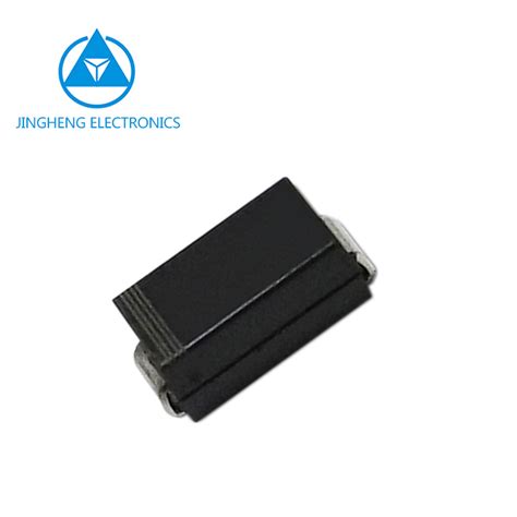 Gpp General Purpose Rectifier