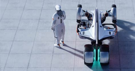 Saic R Ryzr Concept 2022 Picture 12 Of 21