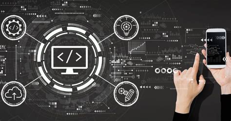 What Languages Do Web Developers Use Infinutus