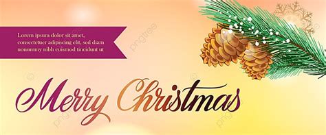메리 크리스마스 배너 디자인 템플릿 Psd 다운로드 디자인 자료 다운로드