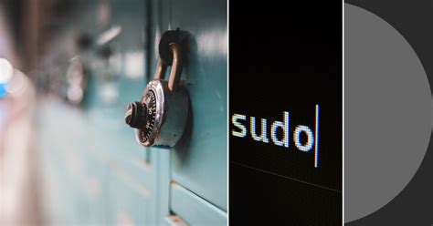 List Linux Curated By George Farias Medium