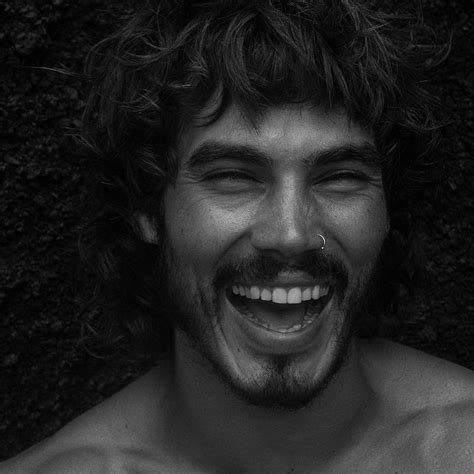 Personal Projects Vito Basso