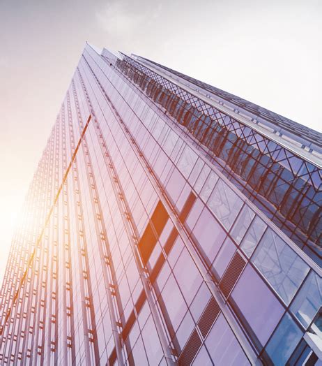 硅油 含氢硅油 乙烯基硅油 二甲基硅油 [鑫永盛新材料]主营硅油 含氢硅油 乙烯基硅油 二甲基硅油