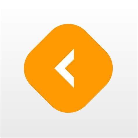 Synergy School For Pc Windows 7 8 10 11