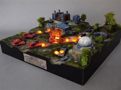 openra combined arms tiberian dawn red alert and more r