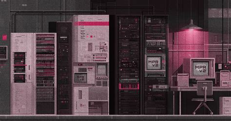 Batch Processing In Mendix — Offset Or Cursor Mendix Community