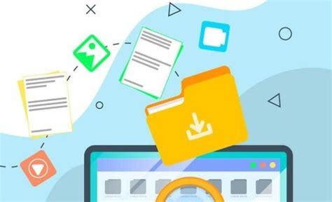 How To Recover Deleted Files With Data Recovery Software Opptrends 2024