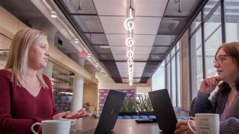 Marco Dal Pino On Linkedin Whats New In July Azure Innovate And Azure Migrate And Modernize Are