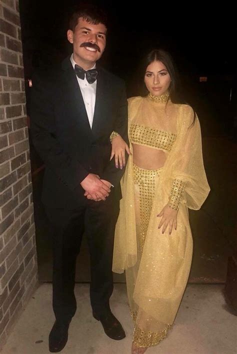 Sonny And Cher Costume Halloween Outfits Cute Halloween Costumes Cher Costume