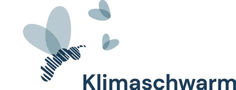 Klimaschwarm