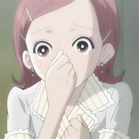 Nena ૮ › ༝ ‹ ྀི ა On Tiktok In 2025 Nana Anime Comic Style Art