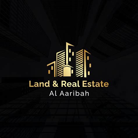 Shah Mohammad Tonmoy