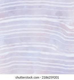 Parallel Horizontal Lines Pattern On Pale Stock Illustration Shutterstock