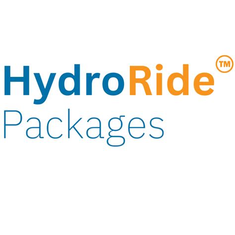 Hydraulic Elevators Delco Elevator Products Package Supplier