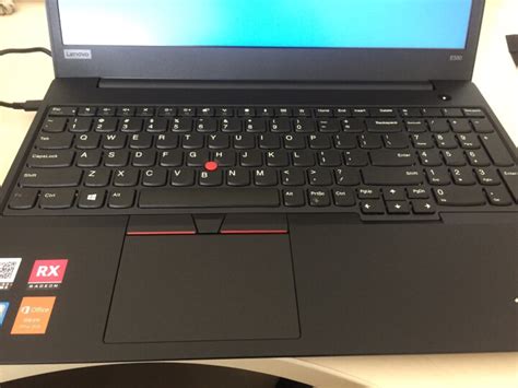 联想e580 联想e580拆机详解图 伤感说说吧