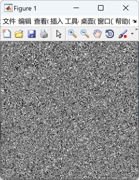 基于混沌系统和dna编码运算的图像分块加密算法研究（matlab代码实现） Csdn博客