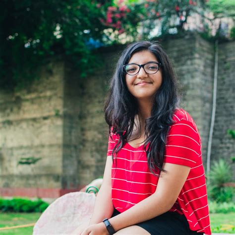 Django Notes App Pratikshajain37