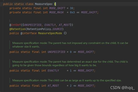 Android 自定义滑动进度条android 游戏自定义进度条带小滑块 Csdn博客