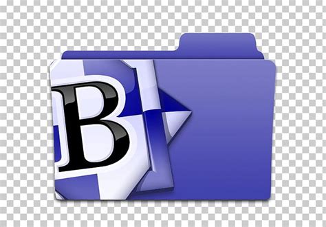 Bbedit Text Editor Macos Bare Bones Software Png Clipart Angle Bare Bones Software Bbedit