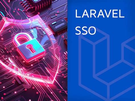 Murilo Livorato On Linkedin Implementing Single Sign On Sso With