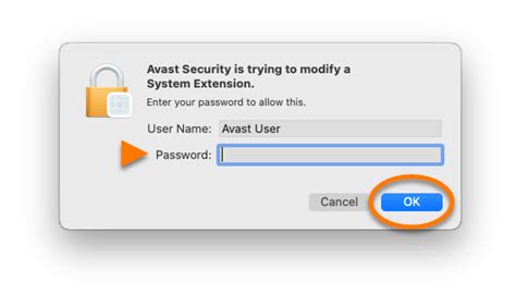 How To Uninstall Avast Premium Security Avast