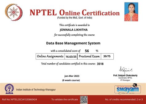 Likhitha Jonnala On Linkedin Business Networking Jobs Careers Professionalgrowth Innovation