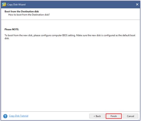 5 Actions You Can Take When Your PS4 Is Running Slow MiniTool