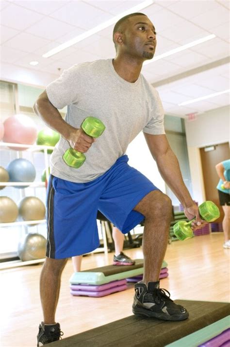 Kostenlose Bild Lächeln Junge Frau Joggen Sport Technik