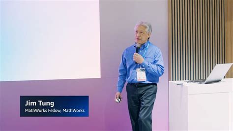 Software Defined Vehicle Matlab And Simulink