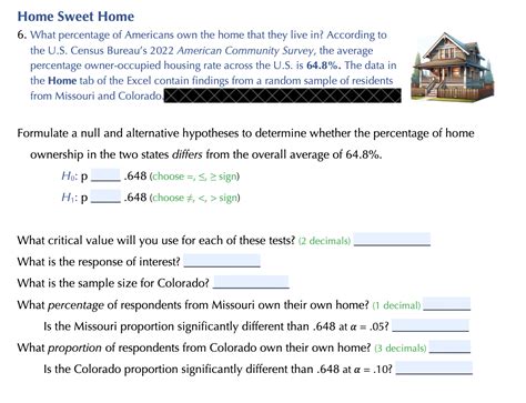 Formulate A Null And Alternative Hypotheses To