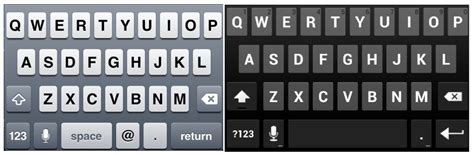 Review Real Life With The Galaxy Nexus Android Smartphone