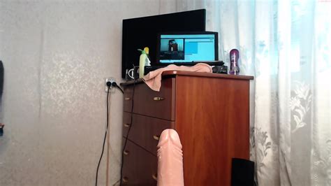 Grinding 1080p Mp4 Eporner