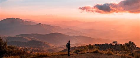 Cossack Labs Dev Community