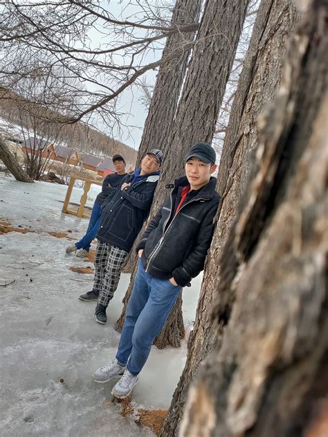 Ineemseglel Цаазын ялтай хоригдлын гэр бүлдээ бичсэн захидал Ааваа ээжээ Маргааш намайг