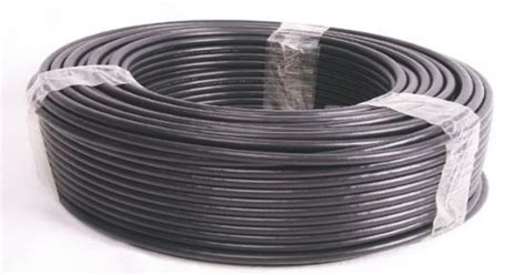 Two Way Radio Cable Connectors Radiotronics UK