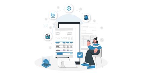 How To Keep Track Of Invoices And Payments A Comprehensive Guide Serina