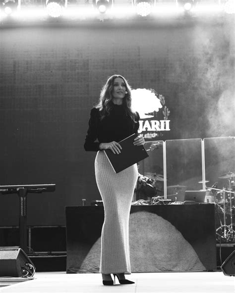 Ligia Munteanu Ligia Munteanu Added A New Photo