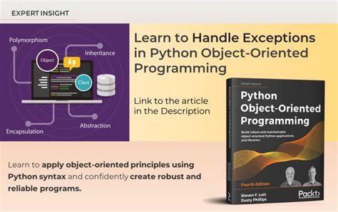 Code Expertinsight Objectorientedprogramming Datasciencewithpython