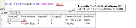 sql server 2016 への移行とアップグレードの実践 html 版 sqlquality