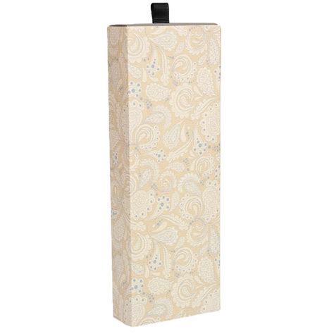 Cutie Cu Sertar Model Regal Bej Set 10 Buc 23 Produse