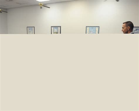 Basic Sensor Operator Training Graduates Inaugural Class Joint Base San Antonio News