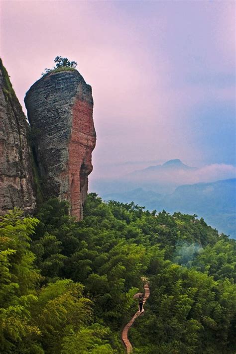 赣州区旅游景点 赣州信丰旅游景点 赣州市章贡区景点 第2页 大山谷图库