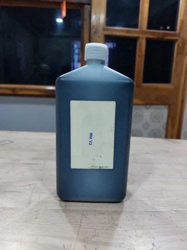 Inkjet Printer Consumables At ₹ 2500 Piece Inkjet Batch Coding Machine In Kolhapur Id