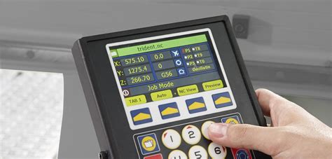 Cnc Router Cleaning Basics Axyz